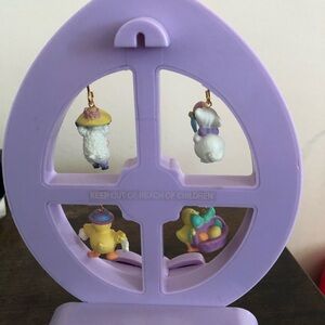 Avon | Holiday | Vintage Avon Easter Decor | Poshmark